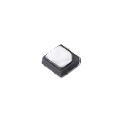 GXCAS GXHTV3C for sale
