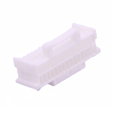 HRS DF20A-30DS-1C