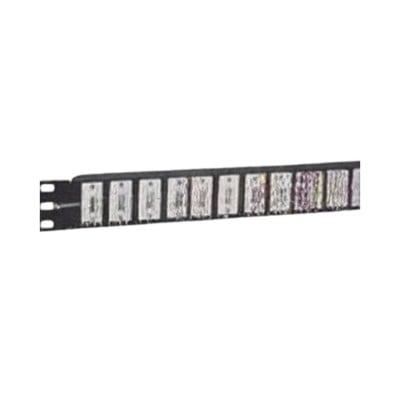 L-com PR35F504-UAAS