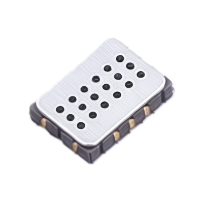 Amphenol MICS-5524 for sale