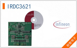 Infineon CYAT81688-100AS77KH for sale
