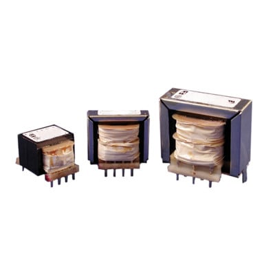 Hammond 162H12 Power Transformer