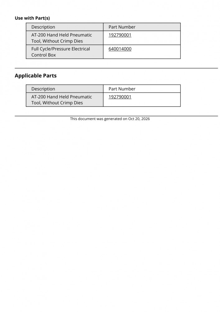 Product document visual, page 3
