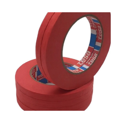 tesa 4328B-30mm*50m for sale