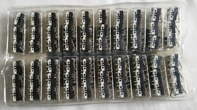 E-Switch SS075Q103F030V2A Limit Switch for sale