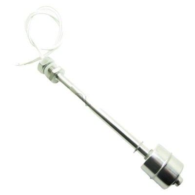 E-Switch SS075Q103F030V2A Limit Switch for sale