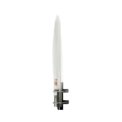 L-com HG5806U-PRO RF Antenna