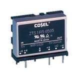 Cosel ZTS1R50512 Off-Board DC DC Converter for sale