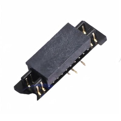 HCTL HC-PBB08-2-28-M-H2.0-G1-R-P-04