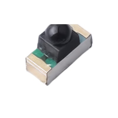 NEWOPTO XYC-PT3A850DC-A2 Phototransistor Chip