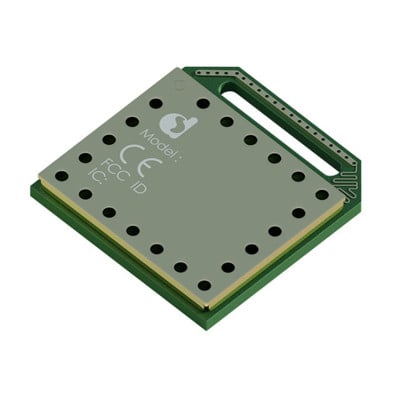 RENESAS SC14WAMDECT SF01T for sale