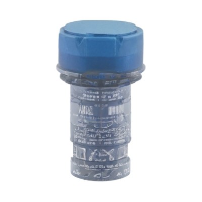 ABB CL2-507L for sale