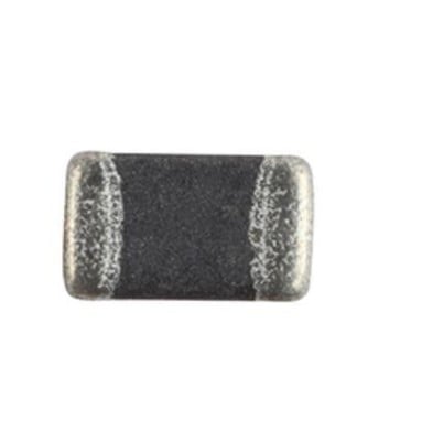 EATON MFBW1V3216-101-R Ferrite Bead Chip
