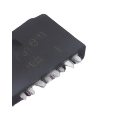 FUXINSEMI GBJ2510