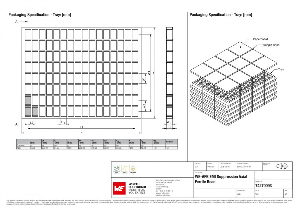 74270093 product documentation page 4