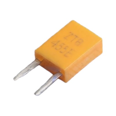 KYX KZB455E for sale