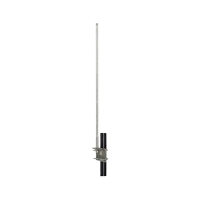 L-com HG2403RD-RTF RF Antenna