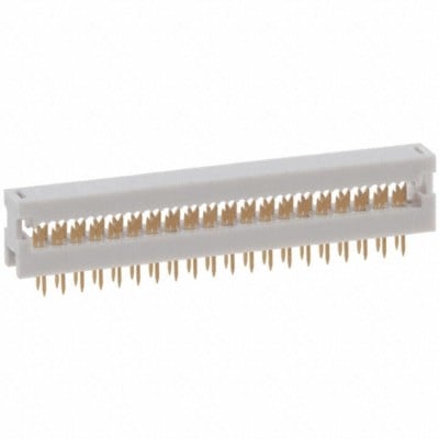 Assmann WSW Components AWG28-40/F/300 Flat Ribbon Cable for sale