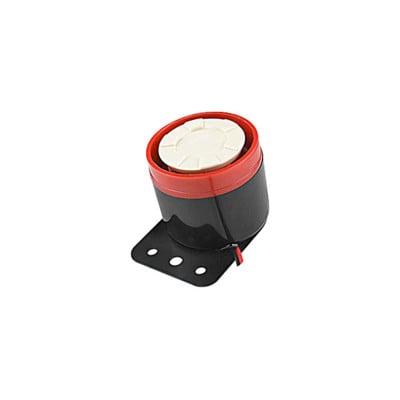 CUI CPS-5952-100PM Alarm Buzzer & Siren Chip