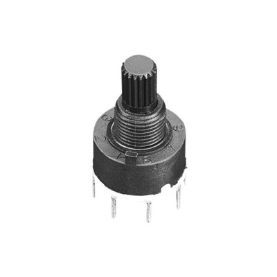 E-Switch KC13A30.001NLS for sale