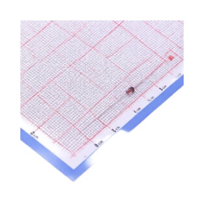 EIC HZ18-1 Single Zener Diode for sale