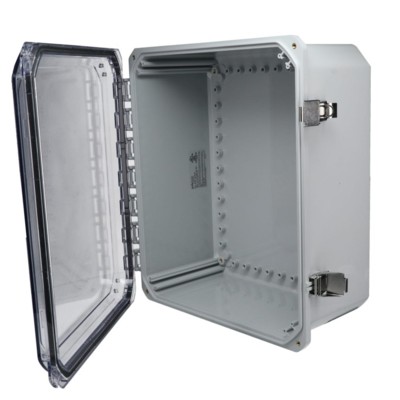 DPH-28713-C for sale