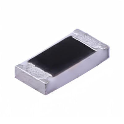 BOURNS CR1206-FX-2942ELF Surface Mount Chip Resistor for sale