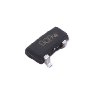 CONNTEK KTH1702CC-ST3 Solid State Switch Chip for sale