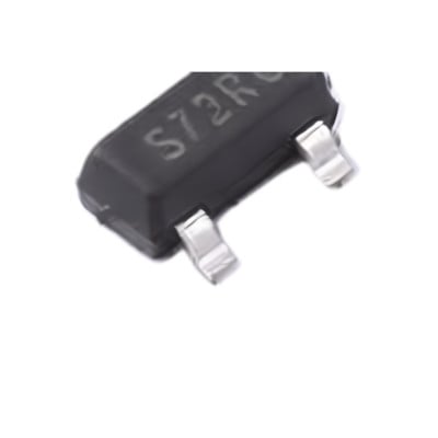 DIODES APX809S-29SA-7 Supervisor Chip