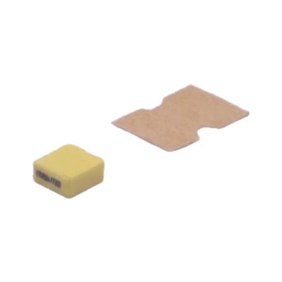 KYET PE154J2A0502