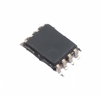 lingxingic SN74LS123DR(LX)