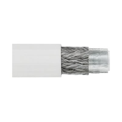 L-com CA-400UF-FOOT RF Coaxial Cable