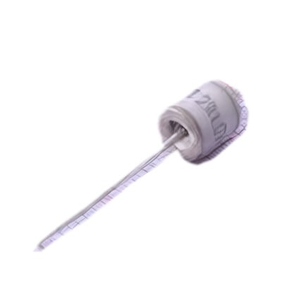 Brightking 2RL070L-5/B Gas Discharge Tube Arrester (GDT) Chip for sale