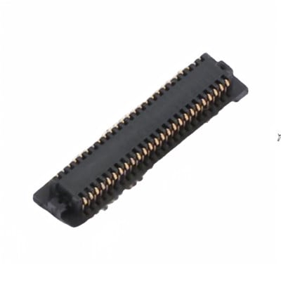 HCTL HC-PBB12NC-30DS-0.5V-03
