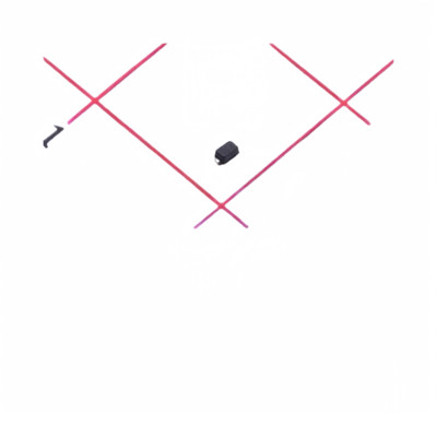 HXY MOSFET 1SS389