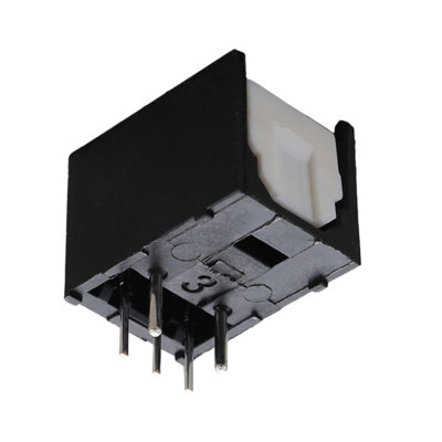 PLT237/T10WH for sale
