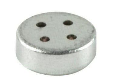 CUI CMC-4013-2-SMT-TR Microphone for sale