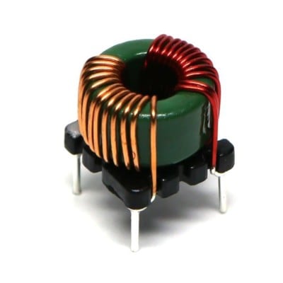CUI CMC-4013-2-SMT-TR Microphone for sale