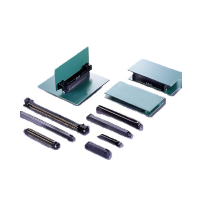JAE Electronics KX15-20K4DE for sale