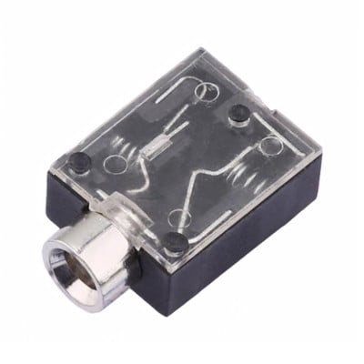 Korean Hroparts Elec PJ-3240-5A for sale