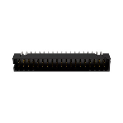 Molex 1511200238 for sale