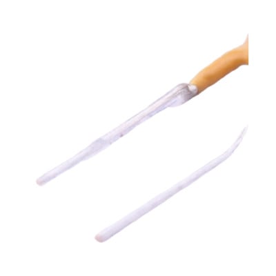 TLC Electronic TRF018 PTC Resettable Fuse