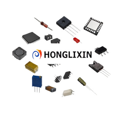 Mini-Circuits DBTC-10-13L+