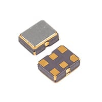 CTS 521N27025CTR Oscillator for sale