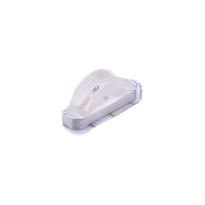 EKINGLUX E6C1209SEQBC2UDA Discrete LED Indicator Chip