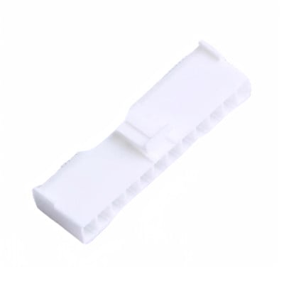SHOU HAN VH3.96-9Y Rectangular Connector Housing