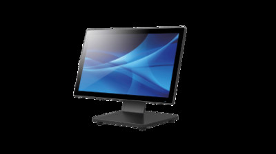USC-360N for sale