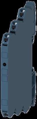 SIEMENS 3RQ30552SM30 Power Relay