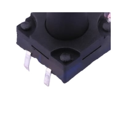Yuandi TS-1011-A145B3-D2 Tactile Switch for sale