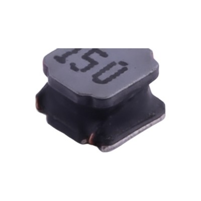 3L COILS SNR6045K-150M for sale